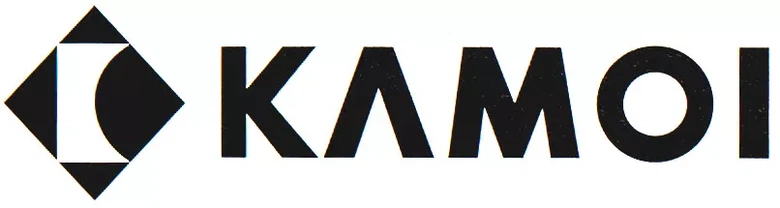 KAMOI : Fabricant japonais des célèbres rubans de masquage Kabuki-S et Big Boss