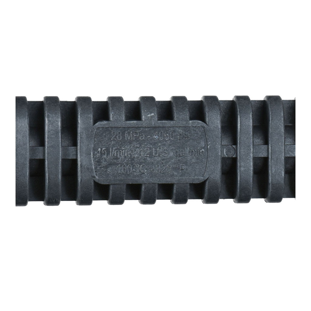 MTM Hydro Pro Autowash Kit Hogedrukreiniger SG28, Lanze + QuickConnect