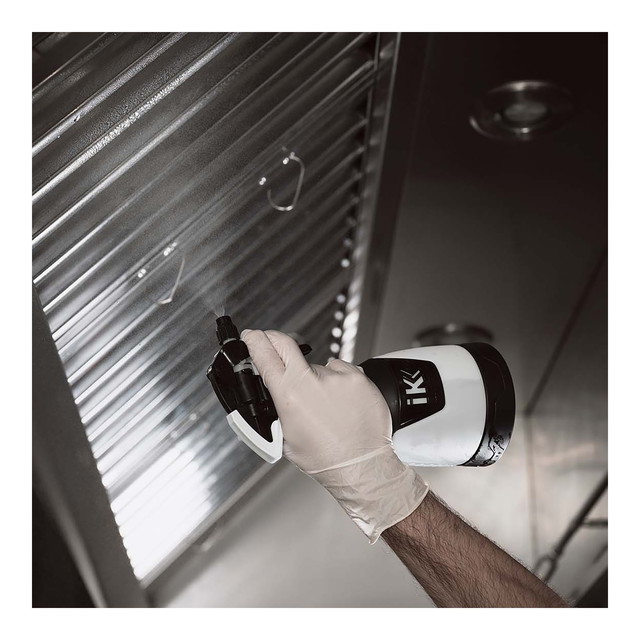 Pulvérisateur à gâchette IK Multi TR Mini 500ml