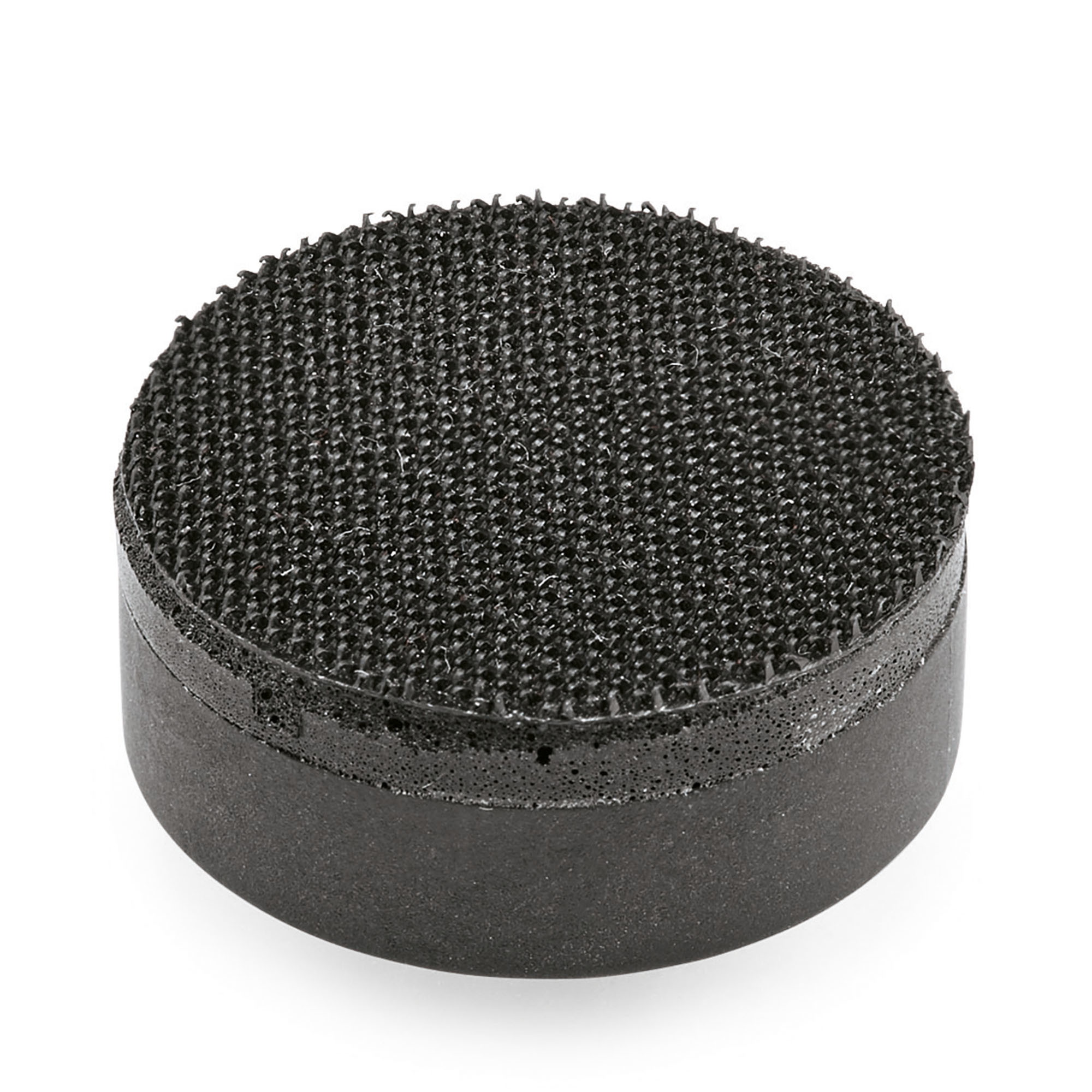 Flex Support Pad 30mm Hook BP-M 30 for Flex PXE 80