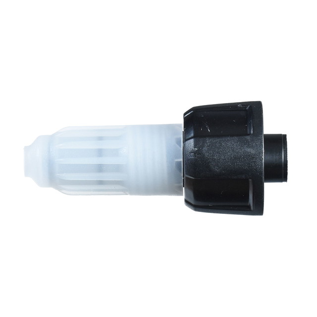 IK Replacement Nozzle for IK Sprayer – Front Part for Tinting & PPF Sprayer