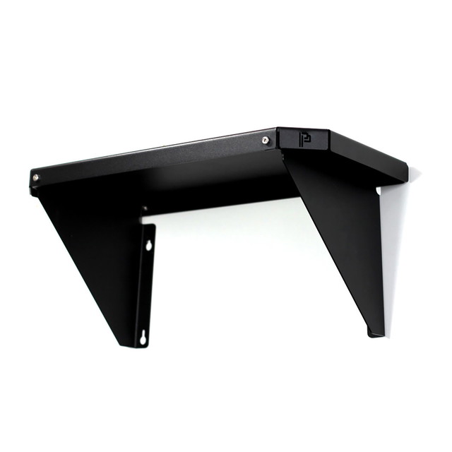 Универсално стендово рафтче Poka за височинен чистач - Поръчайте сега в ...