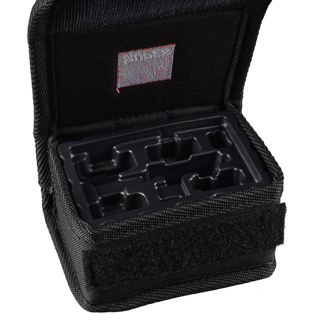 Sac de rechange Rupes pour accessoires IBrid nano